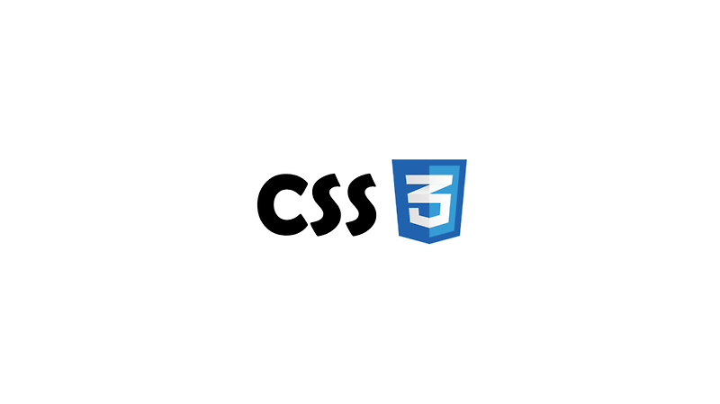 CSS(스타일 적용 방법, 선택자, 폰트, 문자, 색상)