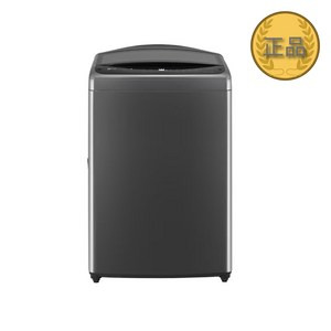 T19MX8B 추천 lg 전자 통돌이 19kg 중형 일반 세탁기 정확한 가격 및 상품평 정리