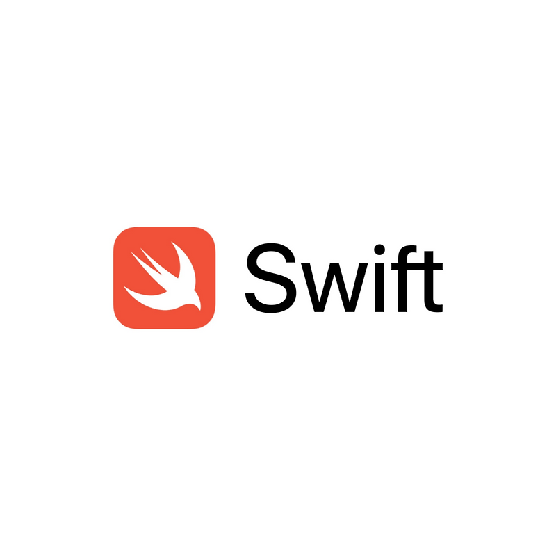 Swift Language - 13 - 초기화 (Initialization)