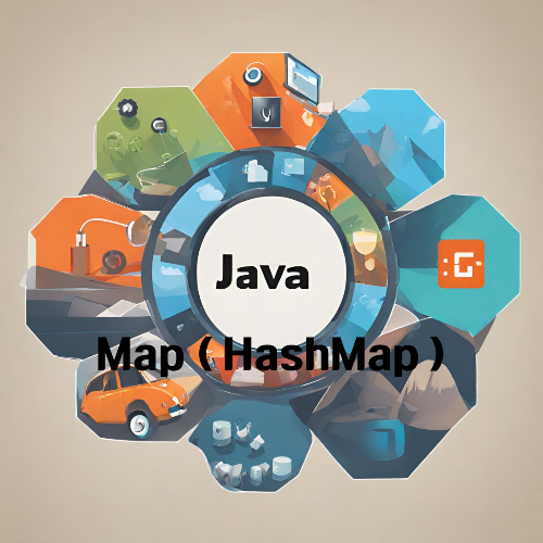 [Java]Map(HashMap)의 전체 데이터를 출력하는 방법 :: 도내 No.1 개발자 양자