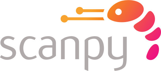 Scanpy tutorials - preprocessing and clustering ( Quality Control 개념설명)