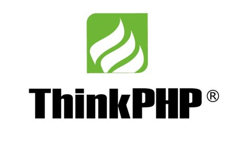 [CVE-2018-20062] ThinkPHP Remote Code Execution Vulnerability