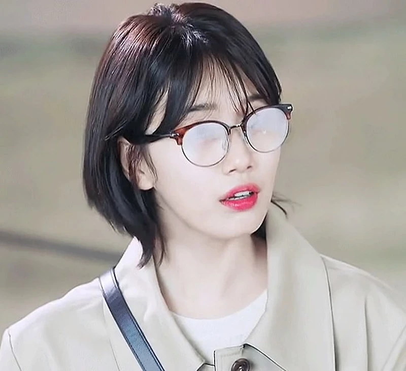 안경닦이 세탁 방법, 융천 올바른 세탁 방법과 주의할점