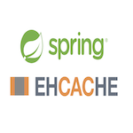 [Spring] ehCache2와 달라진 ehCache3 사용