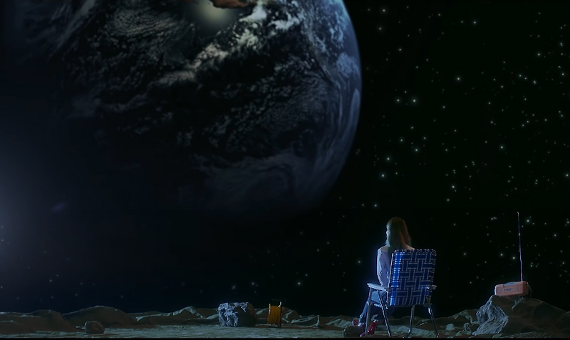 저 별-헤이즈(hezie)