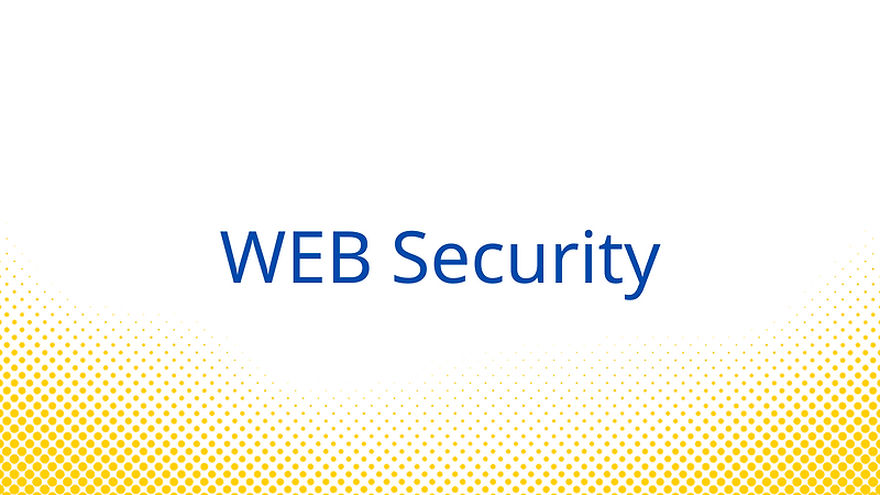 [Spring Security] 웹 보안 공격 #1: CSRF공격과 XSS 공격 + 대응 전략 — Soyoung's Dev Lab