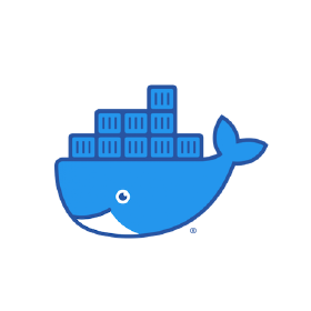 [Docker] Docker commit, save, load 차이점 정리