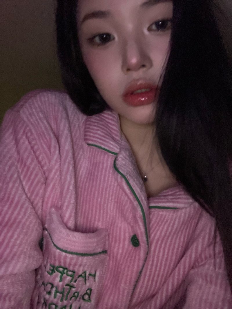 [음중 라인업] 규현 . B1A4 . SF9 . 정세운 . THE BOYZ Special Unit . ITZY . RIIZE . TRENDZ(트렌드지) . CLASS:y ...