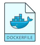 [Docker] Dockerfile에 대해