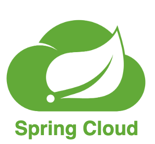 [Spring Cloud] FeignClient와 Ribbon을 통한 클라이언트 사이드 로드 밸런싱 알아보기 ️ — ZINU