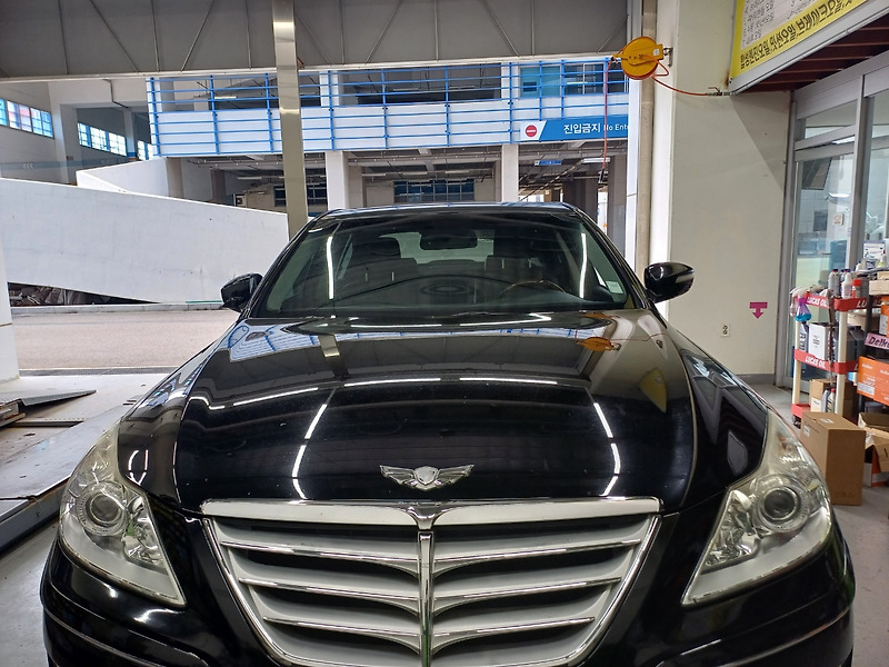 제네시스 자동차 백밀러가 접히지 않는 고장 수리제네시스 사이드미러 모터 기어 고장 수리제네시스 사이드미러 접힘 안됨 자동차 백밀러 기어 깨짐 수리빽밀러 접히지 않고