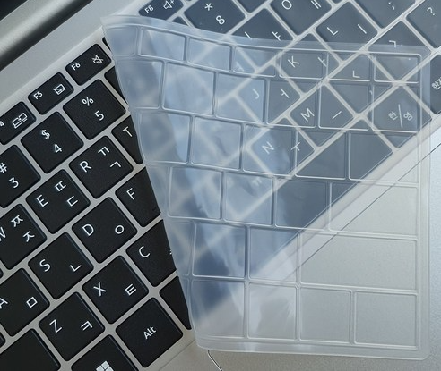 노트북 발열 줄이는 7가지 방법 (바로 적용 가능)