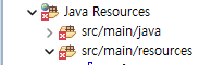 Caused by: java.util.MissingResourceException: Can't find bundle for base name application ...