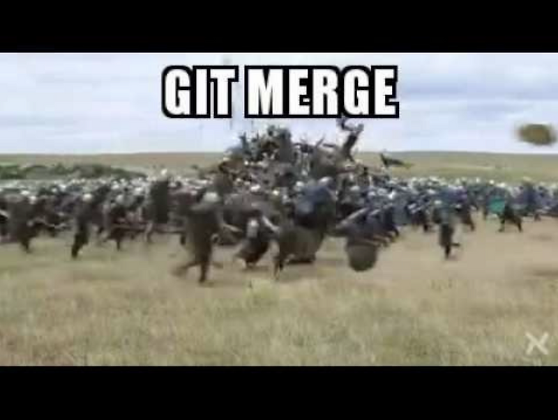 [iOS] Tuist CLI, 나도 한번 써보자 — ukSeung iOS