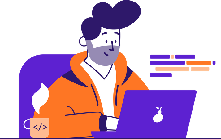 Java로 Builder Program 만들기 완결 Apache Commons Compress로 빌드 된 프로젝트 폴더 Targz 파일로 압축하기