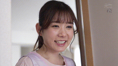 코리아 넘버원 :: DASS-371(이츠카이치 메이, Mei Itsukaichi, 五日市芽依)