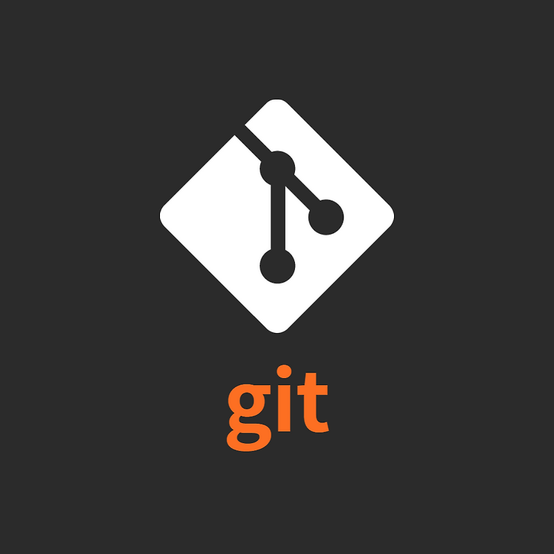 [Git] GitHub에 이미 올라간 파일 제거하고 .gitignore에 추가하기 — 개발일기