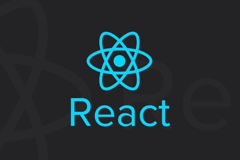 [React+TS] styled-components, ThemeProvider 타입 정의하기