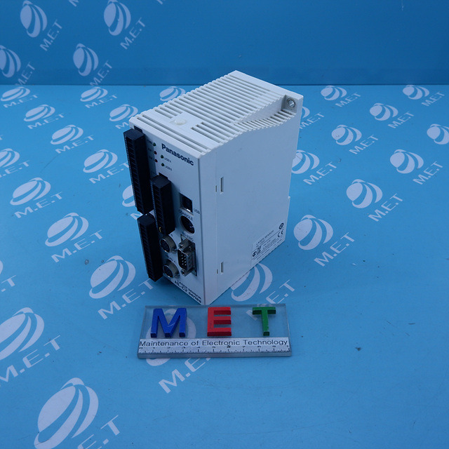 N3RTEX-DB32T [ETC CONTROLLER] AJINEXTEK CONTROLLER N3RTEX DB32T ㈜엠이티 산업 자동화 장비 수리 판매 전문