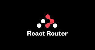 [React] React-Router-Dom을 알아보자 (중첩 라우팅, useNavigate, useParams, useSearchParams) — 우린 모두 모났으니 ...