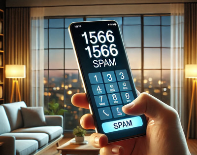 1566 1566 전화번호 정체는?