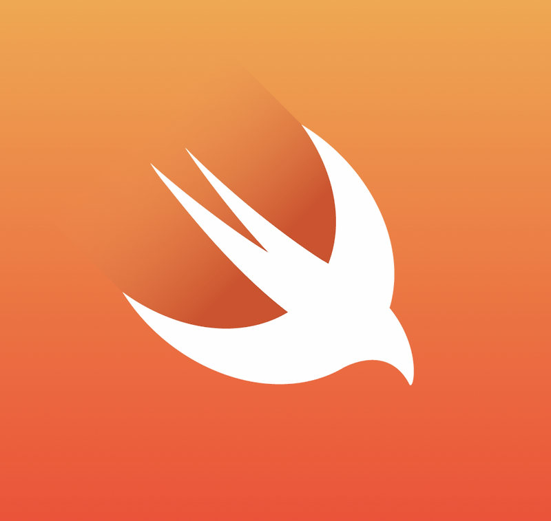 [Swift] 스위프트 [String: Any?] 타입에서 Any? nil 값 다루기