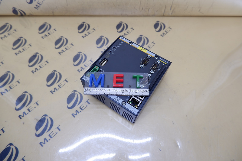 [PLC] MX213 /구매 수리 단종품지원 / (주)엠이티