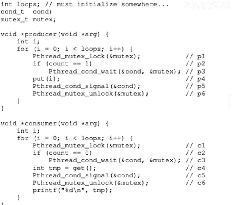 Effective Java 2판 - 10장 정리 (병행성)