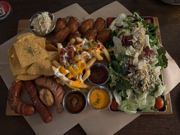 TMI :: 올드문래_2024 1215_Sun.