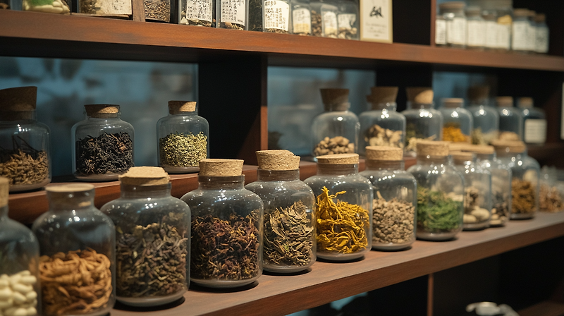 9. Discover Dobong-gu: Seoul’s Hidden Haven of Nature and Tradition