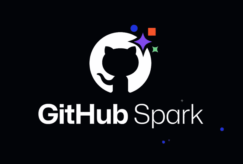 왜 우리는 다른 사람이 만든 앱에 맞춰야 할까요? GitHub Spark로 맞춤형 애플리케이션 시대를 열다