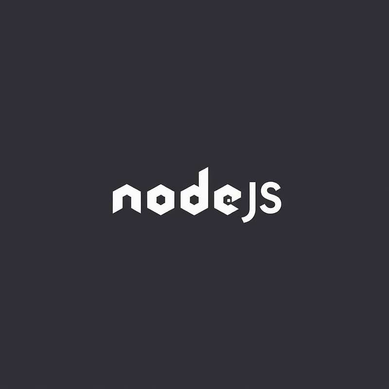 Node.js [ERR_HTTP_HEADERS_SENT] 오류 완벽 가이드