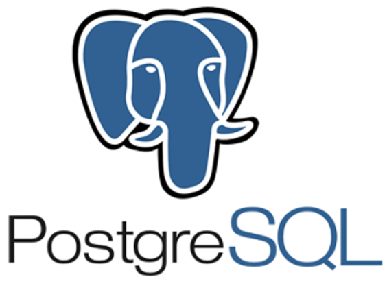 PostgreSQL 버전 확인