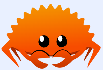 Rust 기본, 구조체 (Struct) Implementation blocks