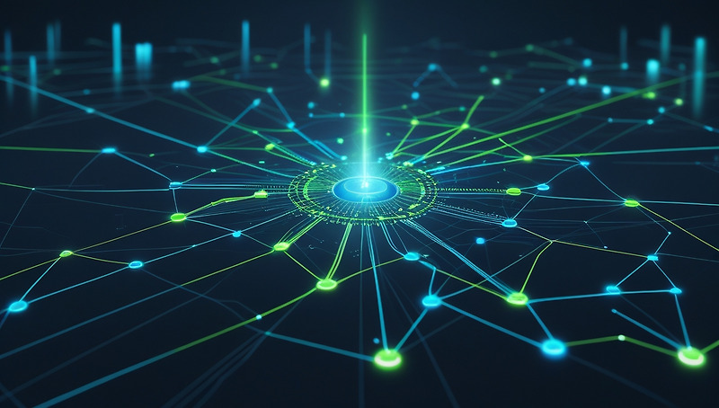 FPU(Floating Point Unit) 란?