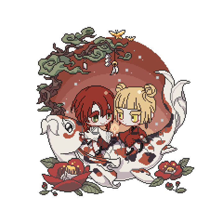 RVLN UNIVERSE