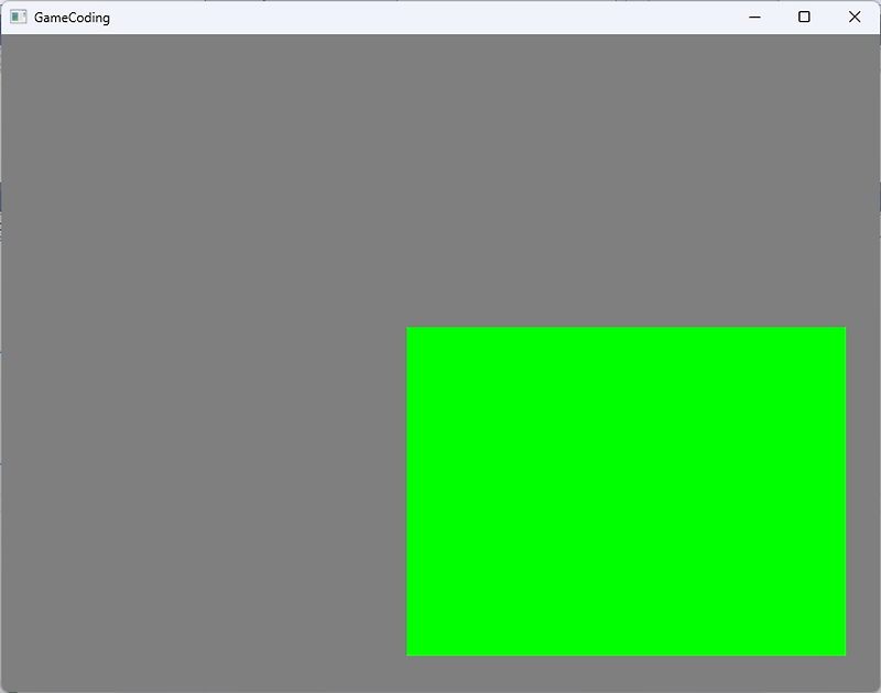 34. DirectX11 3D 입문_Constant Buffer