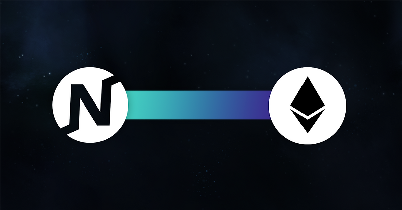 코인원 게임 코인, 랩트 나인 크로니클 골드(WNCG) 코인 특징과 최근 동향