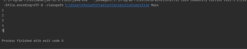 [JAVA] 자바 Map getOrDefault 활용법 :: 우유