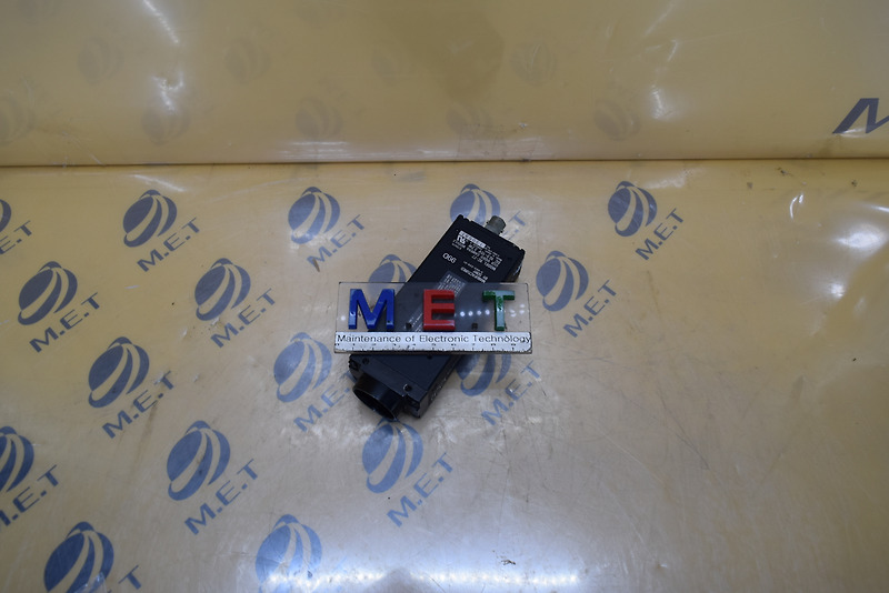 [CAMERA] SONY XC-77 /구매 수리 단종품지원 / (주)엠이티