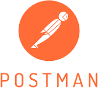 [Postman] Postman API Platform 설치하기