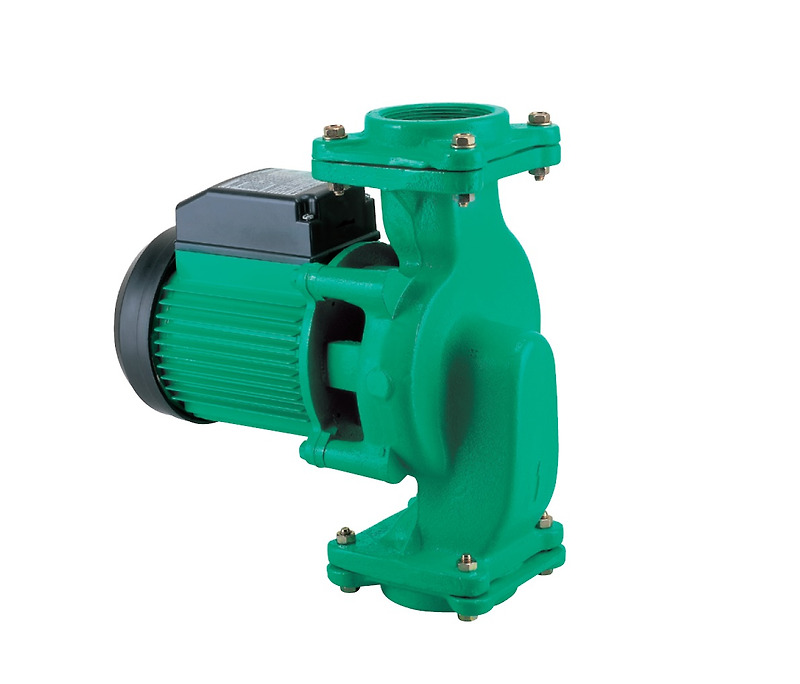 PH-600M 온수순환펌프