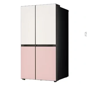 s834bp20 안전성 최저가 보상제 실시