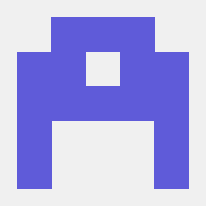 BOJ 10942 : 팰린드롬? :: Joon's Blog