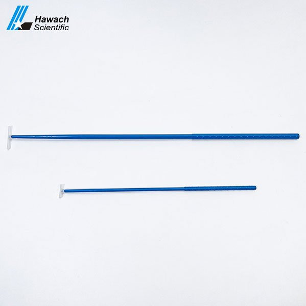 [Hawach Scientific] Cell Scraper