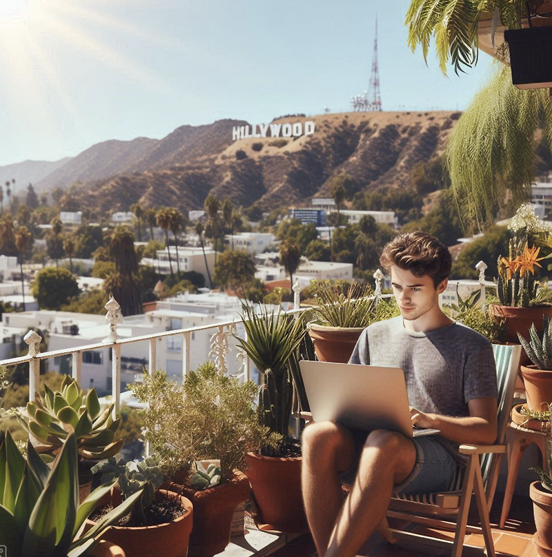 데이터 조작 언어 (DML): SELECT, INSERT, UPDATE, DELETE 등