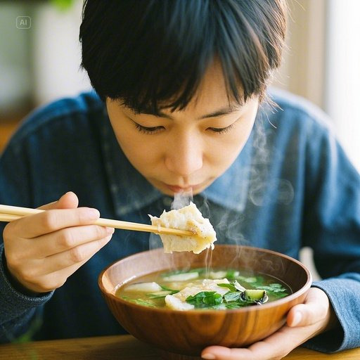 단백질 폭탄, 황태의 놀라운 효능 :: 1분 전 :: 2HAN_PAPA