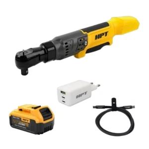 dw20-hr190 전문가가 추천하는