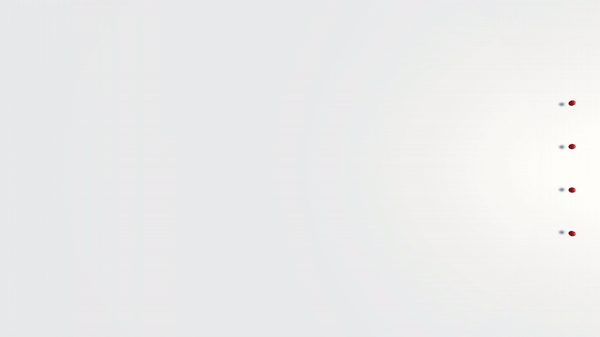 [Unity - Rigidbody] ForceMode 정리