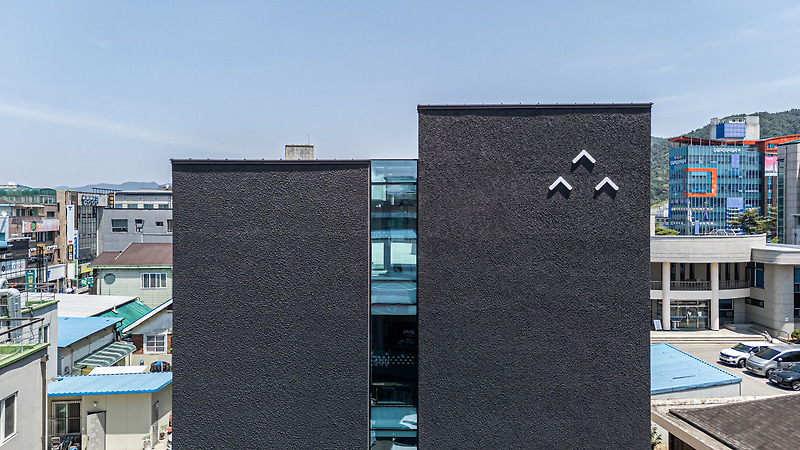 다시신장 [주민어울림공간]